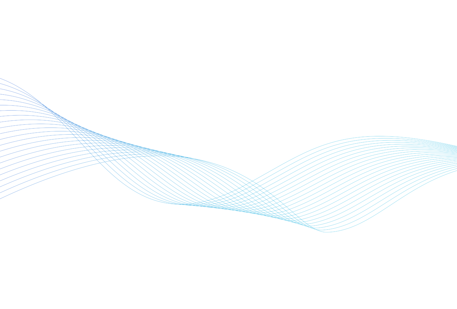 Ewing-Foley - Manufacturers' Representative