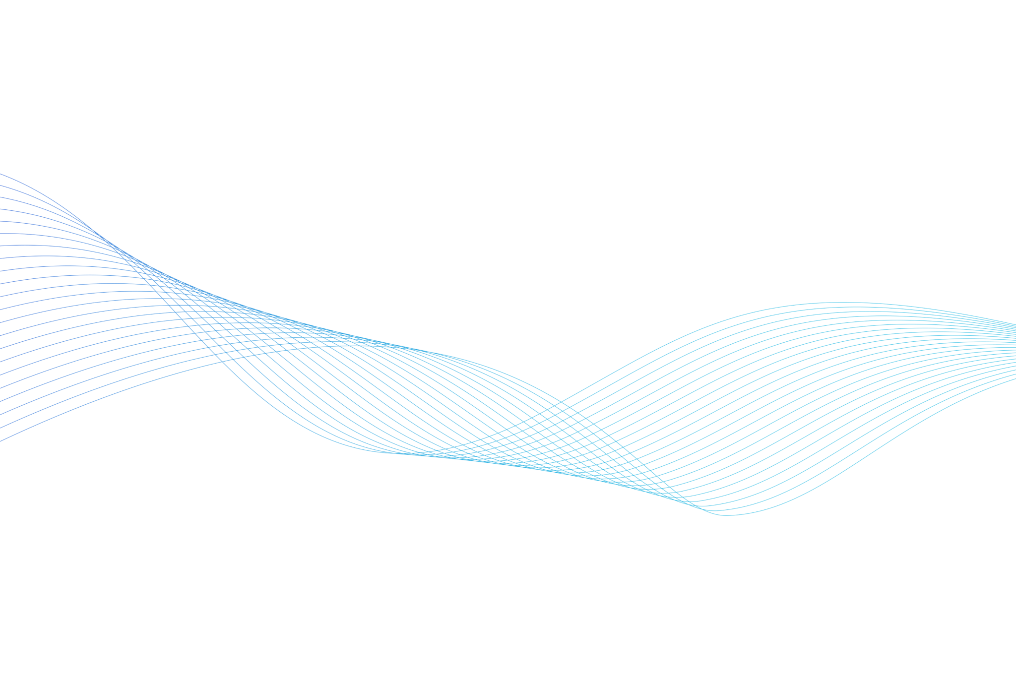 Ewing-Foley - Manufacturers' Representative