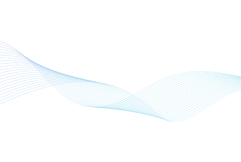 Ewing-Foley - Manufacturers' Representative