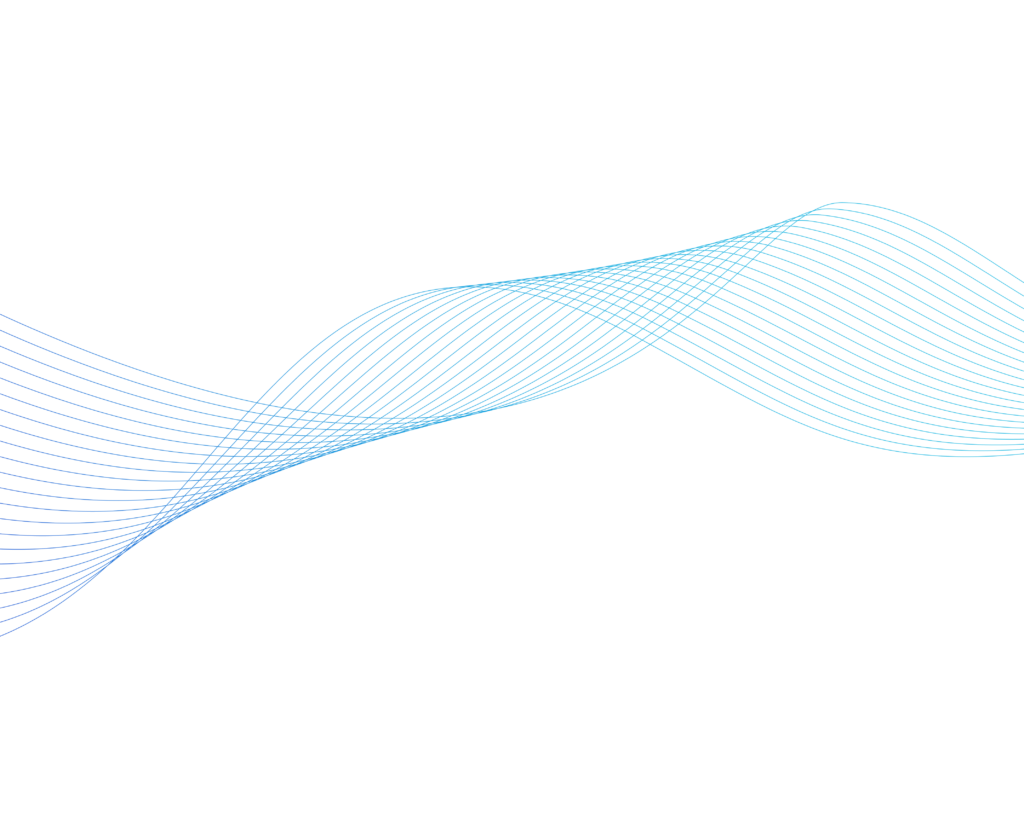 Lets Connect - Ewing-Foley