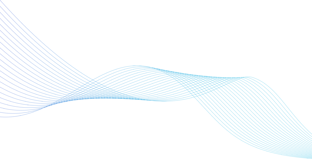 About Us - Ewing-Foley