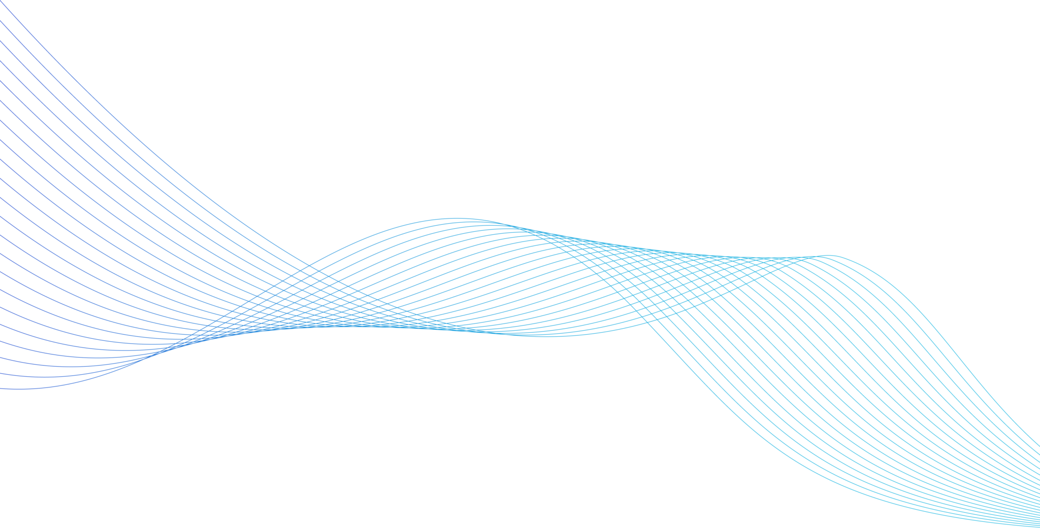 About Us - Ewing-Foley