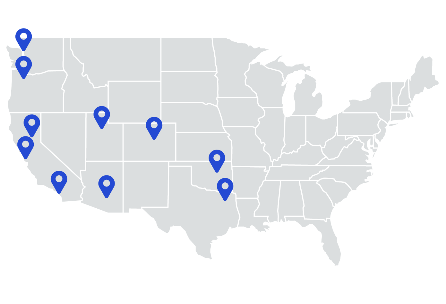 About Us - Ewing-Foley