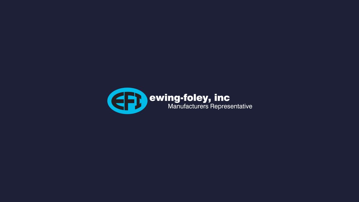 Electrical Archives - Ewing-Foley